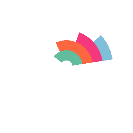 Our schedule | Tactile Arts | Powered by ClassForKids Our schedule | Tactile Arts | Powered by ClassForKids